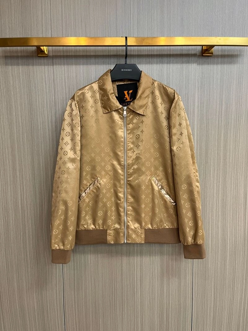 Louis Vuitton Outwear