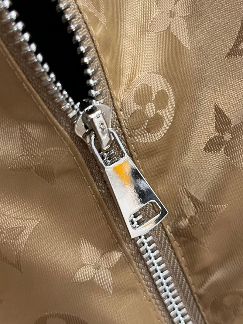 1:1 copy Louis Vuitton Outwear