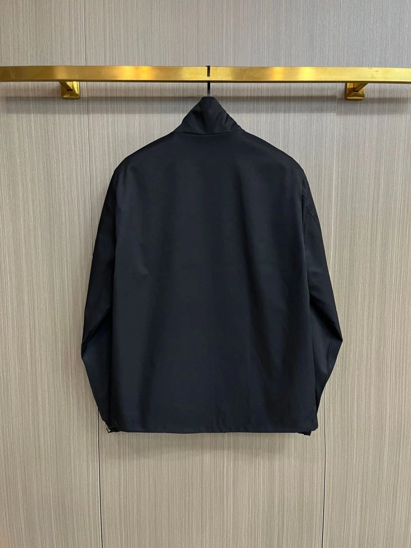 Cut-rate Louis Vuitton Outwear