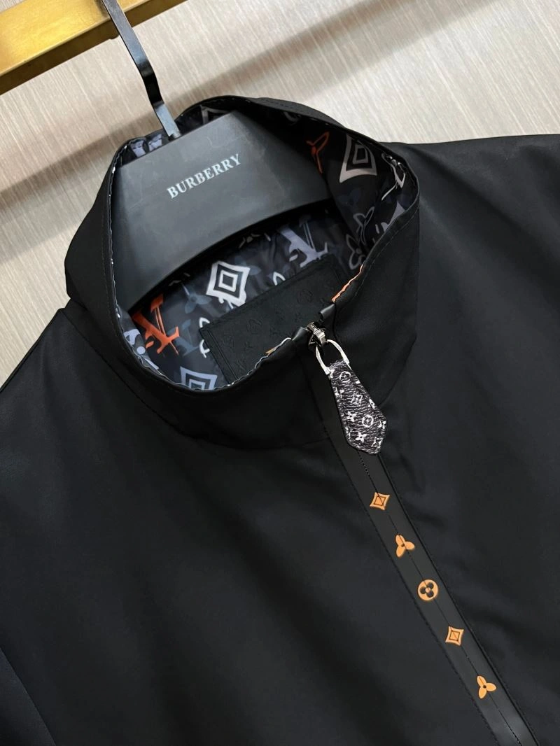Cut-rate Louis Vuitton Outwear