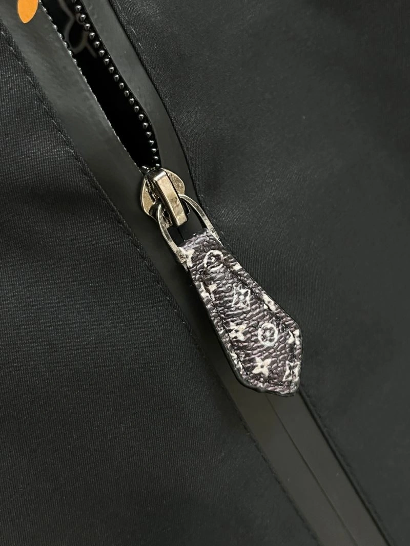 Cut-rate Louis Vuitton Outwear