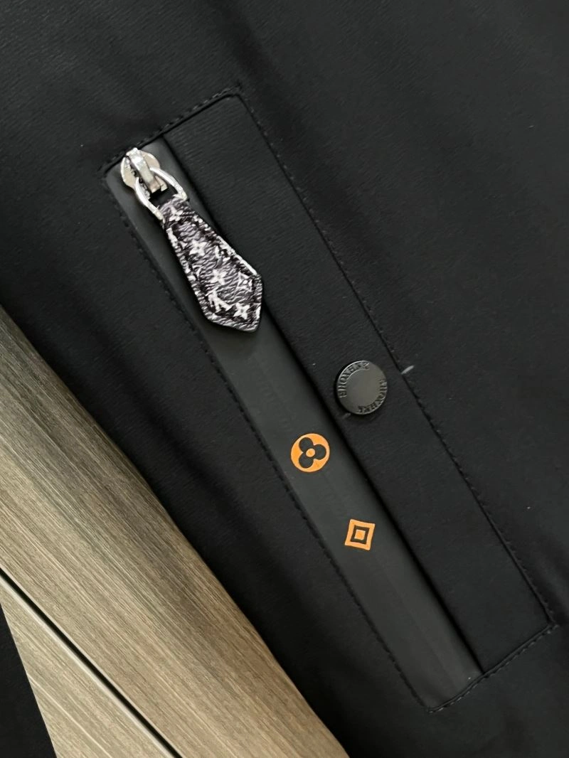 Cut-rate Louis Vuitton Outwear
