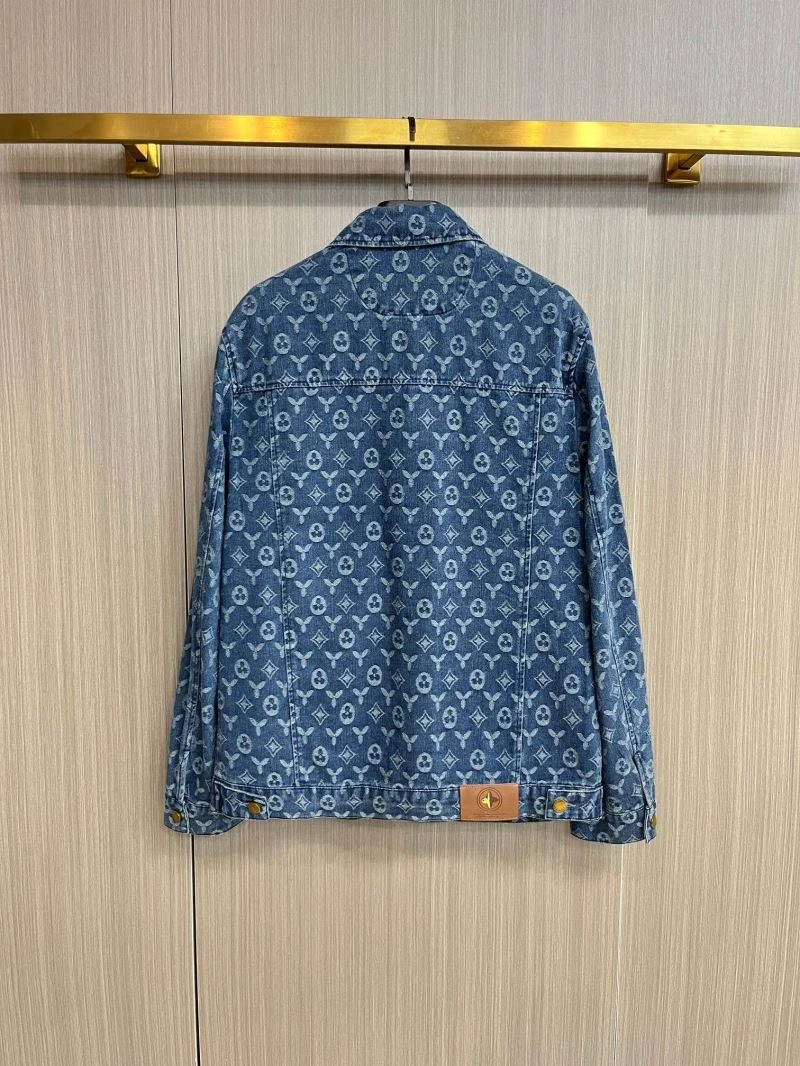Reasonably priced Louis Vuitton Outwear