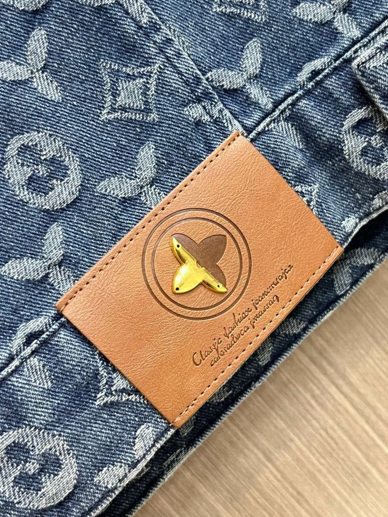 Reasonably priced Louis Vuitton Outwear