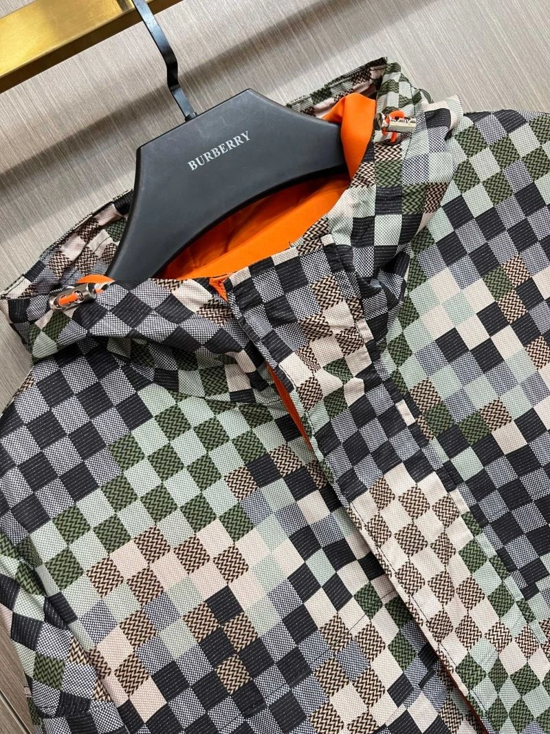 Inexpensive Louis Vuitton Outwear
