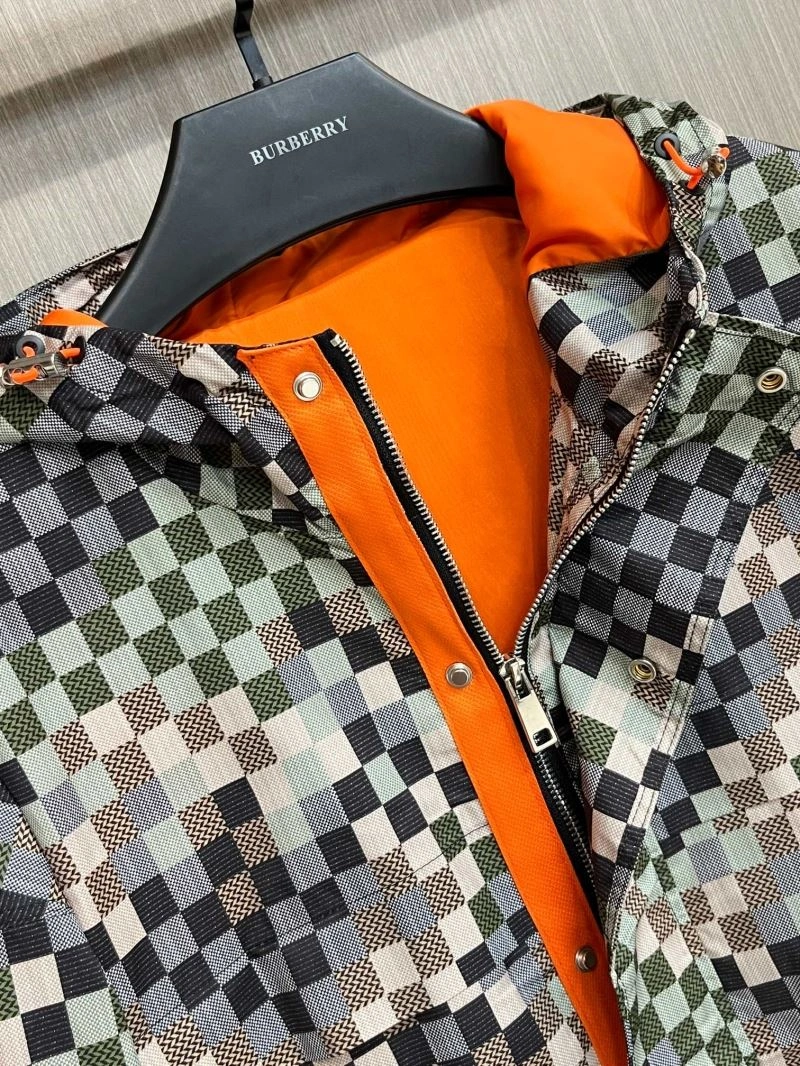 Inexpensive Louis Vuitton Outwear