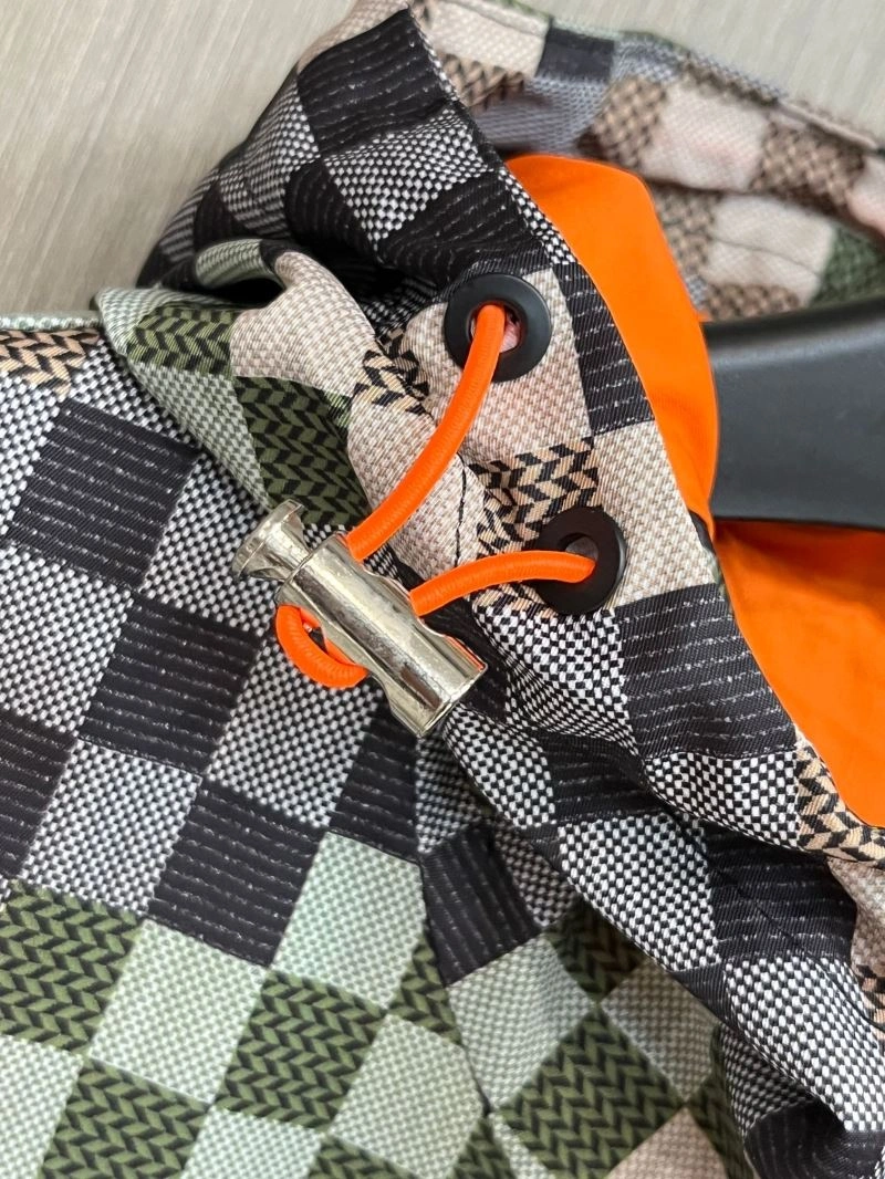 Inexpensive Louis Vuitton Outwear