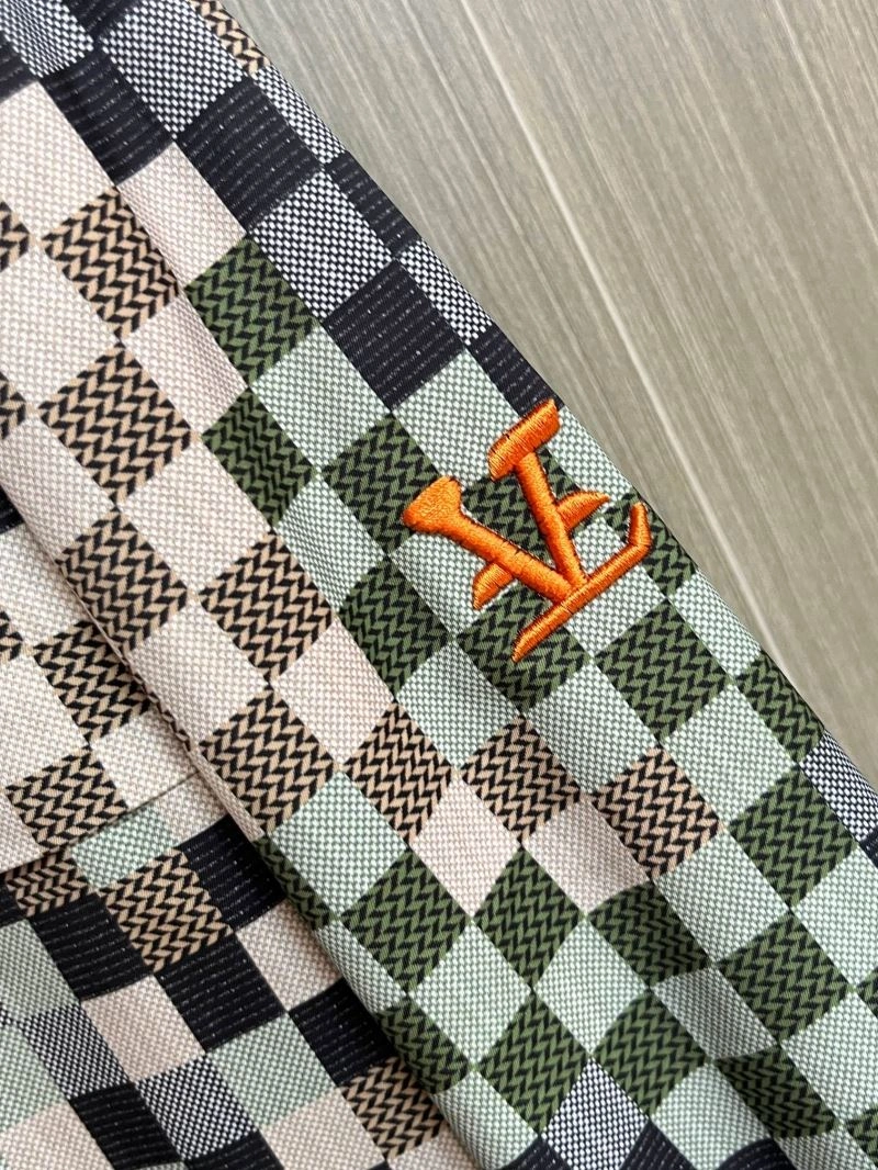 Inexpensive Louis Vuitton Outwear