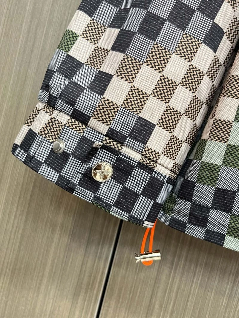 Inexpensive Louis Vuitton Outwear