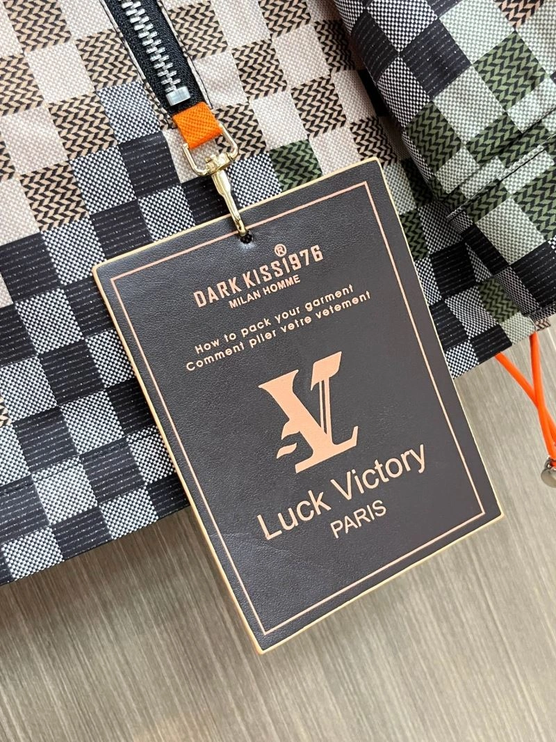 Inexpensive Louis Vuitton Outwear