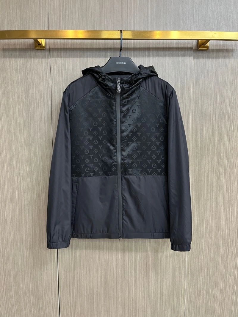 Louis Vuitton Outwear