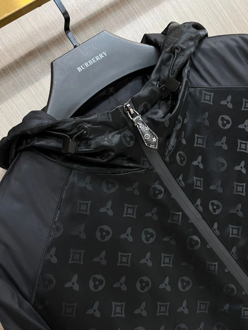 Low-cost Louis Vuitton Outwear