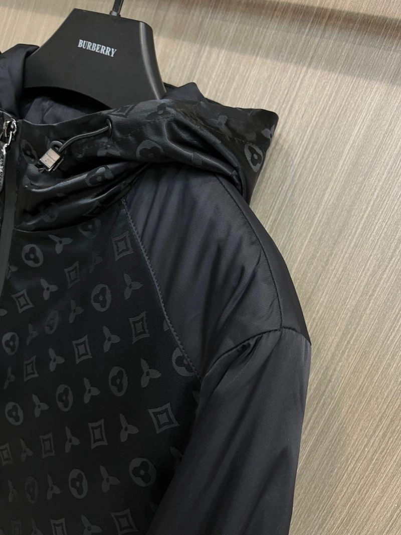 Low-cost Louis Vuitton Outwear
