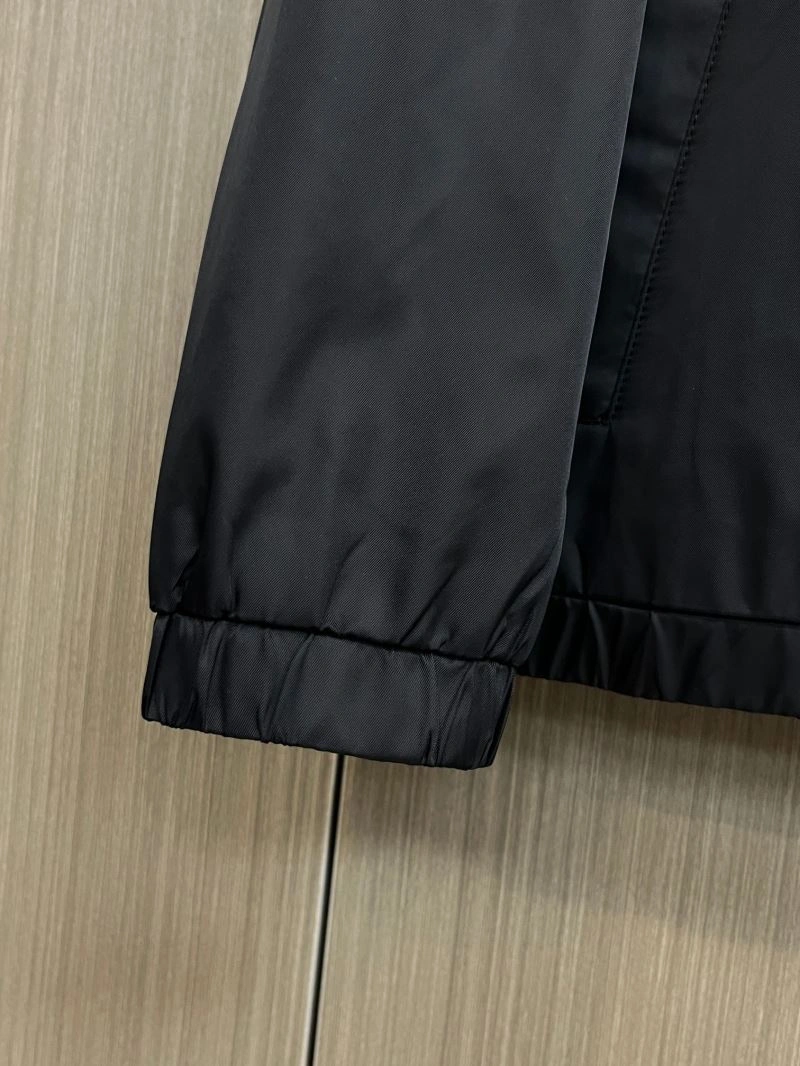 Low-cost Louis Vuitton Outwear