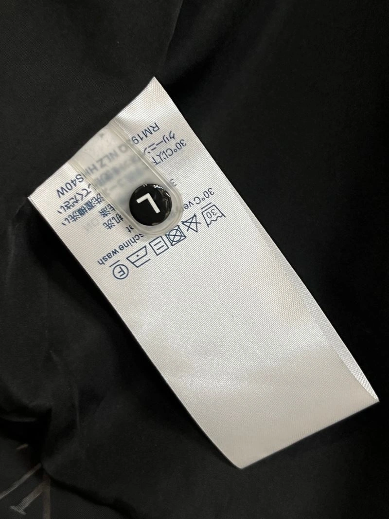 Low-cost Louis Vuitton Outwear