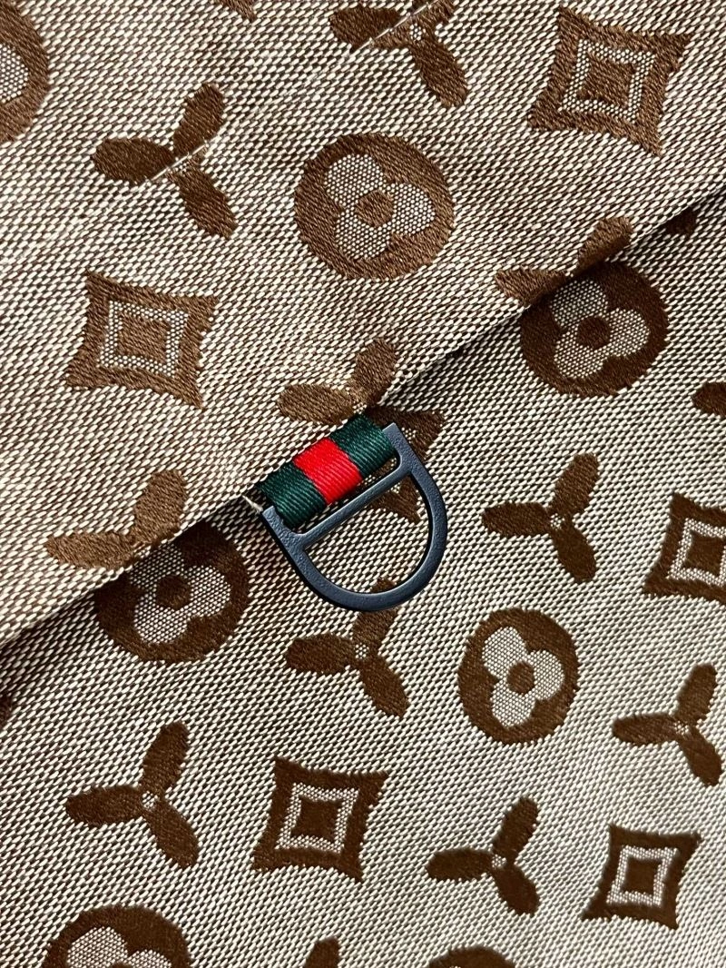 Affordable Louis Vuitton Outwear