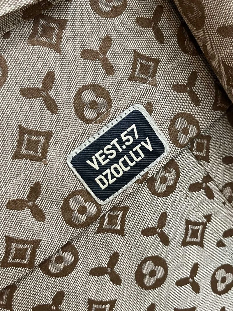 Affordable Louis Vuitton Outwear