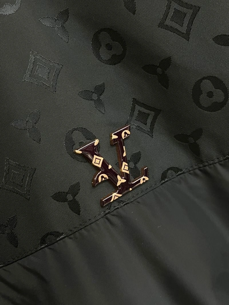 Budget-friendly Louis Vuitton Outwear