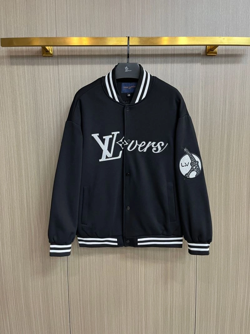 Louis Vuitton Outwear