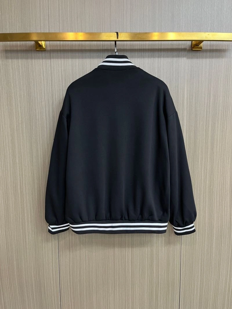 Indistinguishable Louis Vuitton Outwear