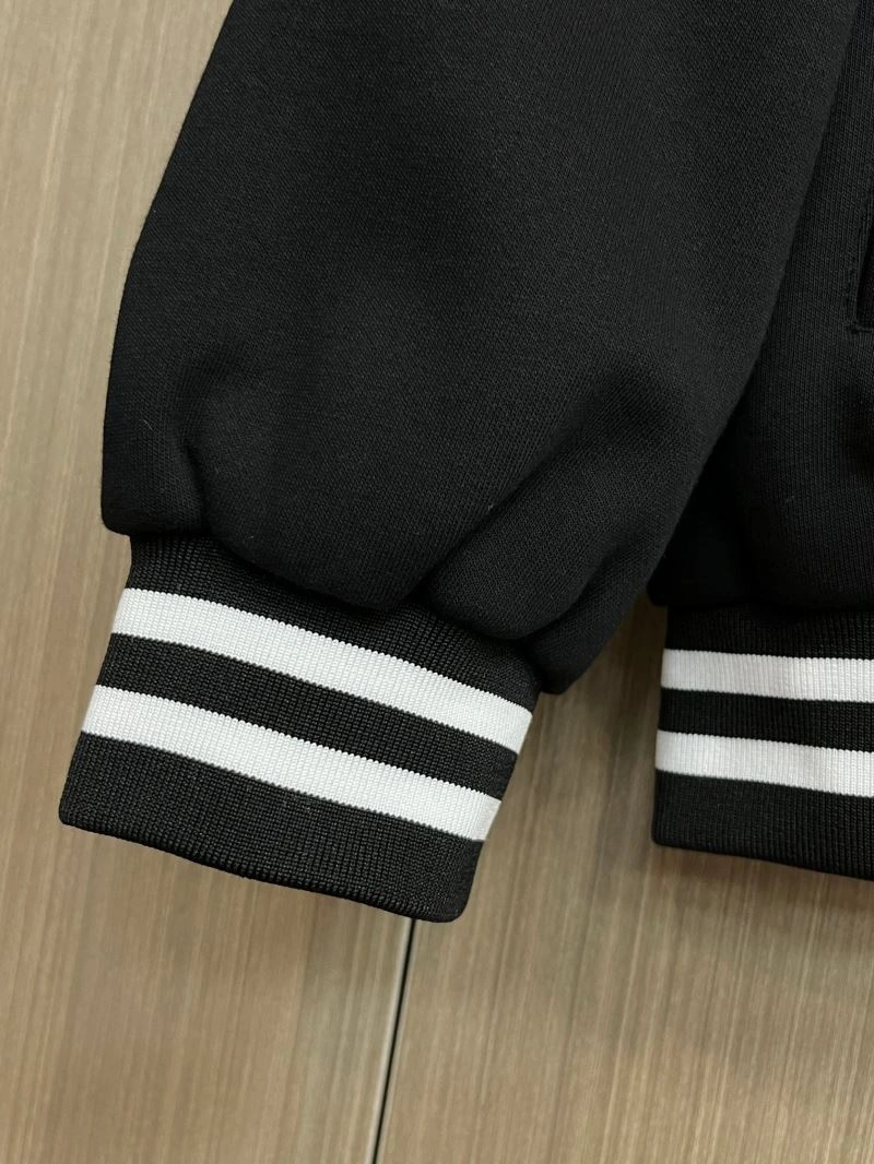 Indistinguishable Louis Vuitton Outwear