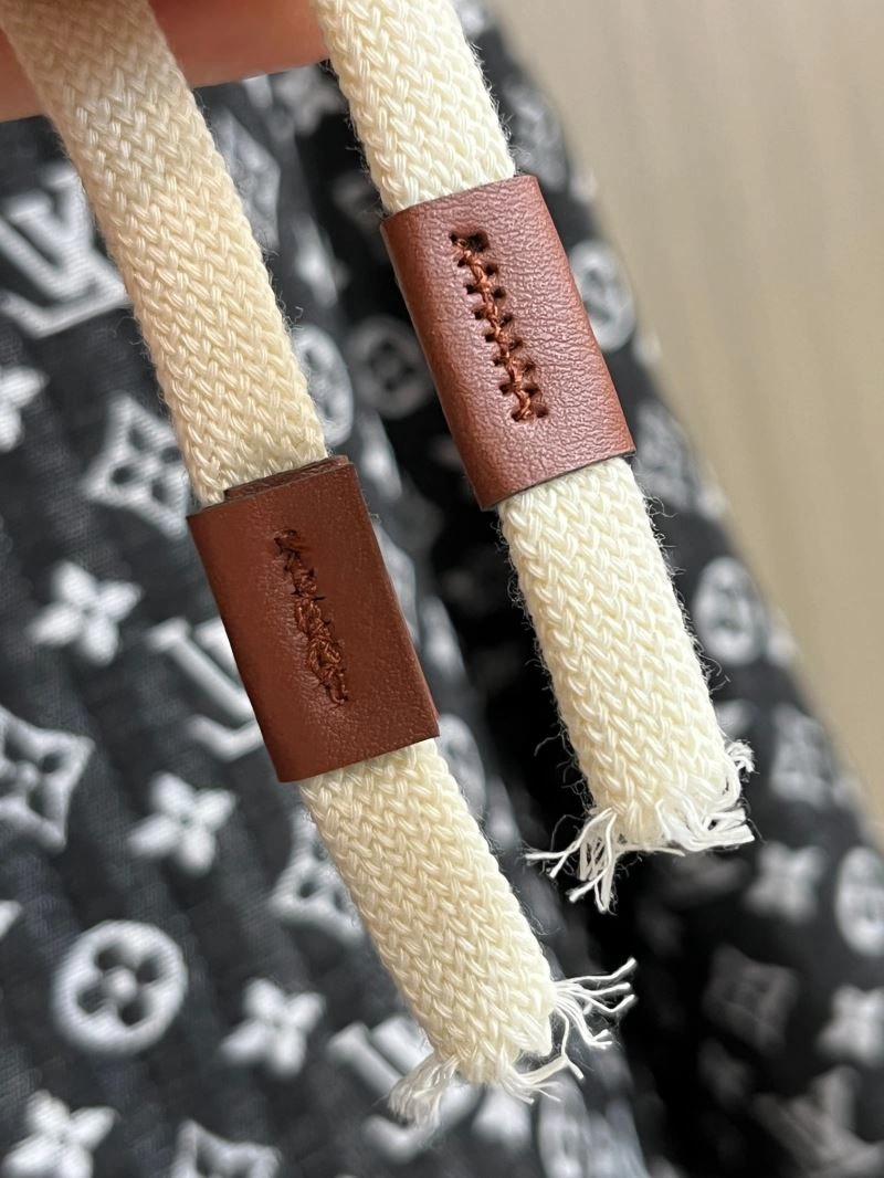 1:1 copy Louis Vuitton Outwear