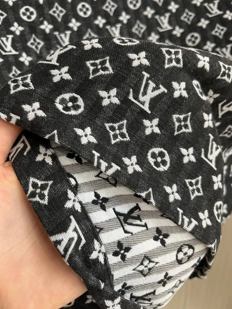 1:1 copy Louis Vuitton Outwear