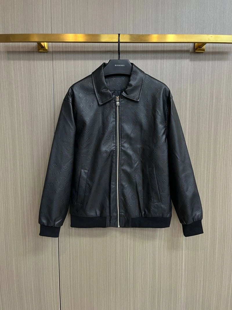 Louis Vuitton Outwear