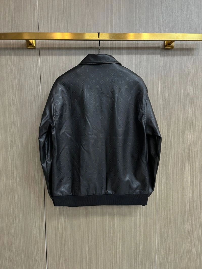 Factory-made Louis Vuitton Outwear