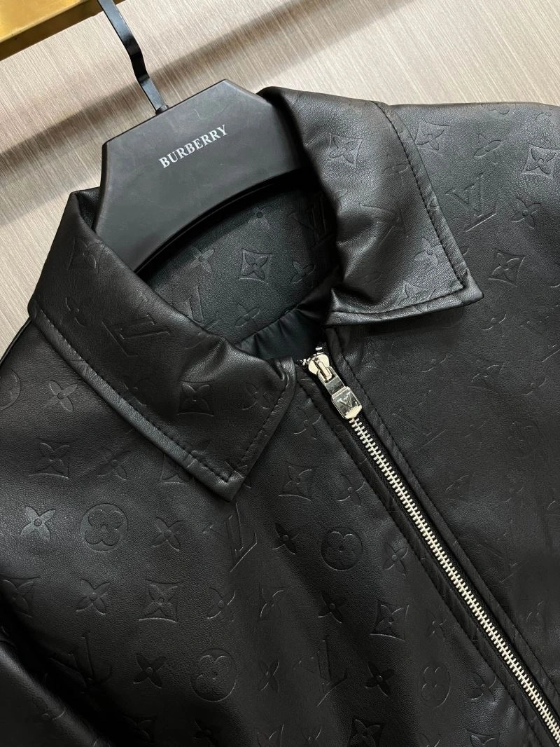 Factory-made Louis Vuitton Outwear