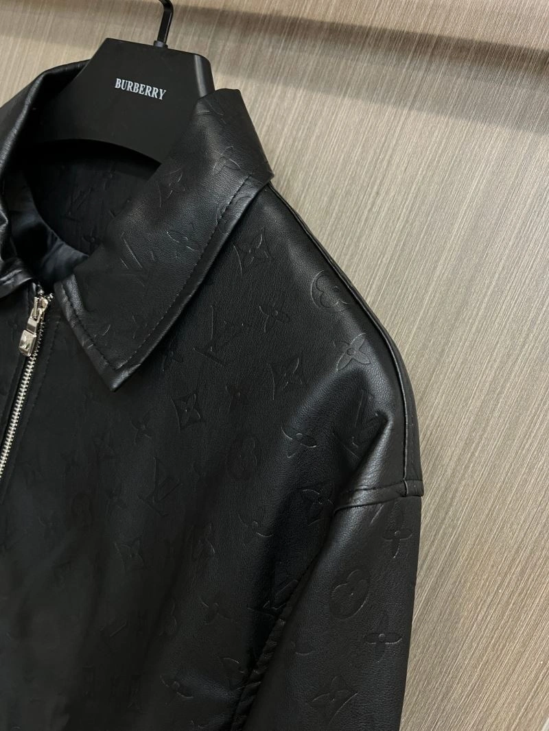 Factory-made Louis Vuitton Outwear