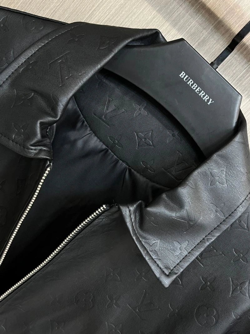 Factory-made Louis Vuitton Outwear
