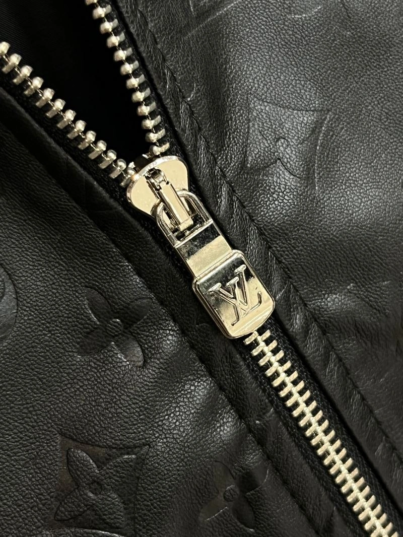 Factory-made Louis Vuitton Outwear