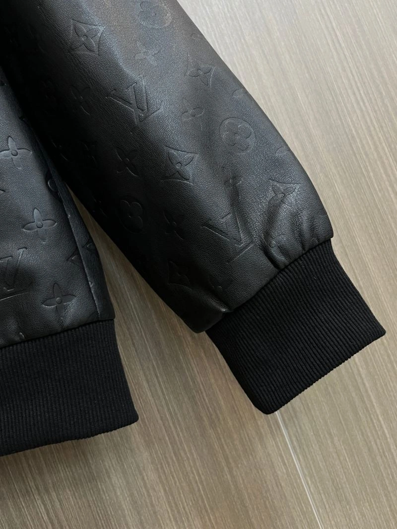 Factory-made Louis Vuitton Outwear