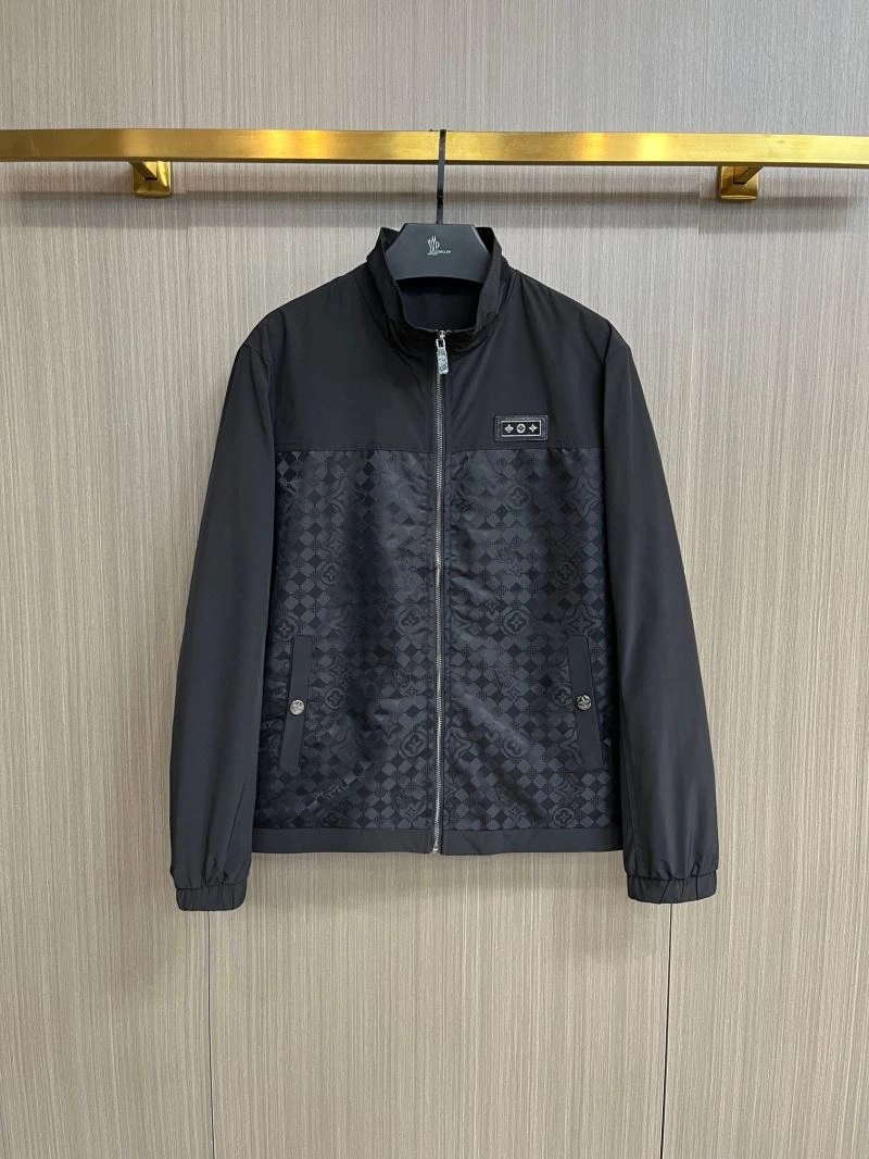 Louis Vuitton Outwear