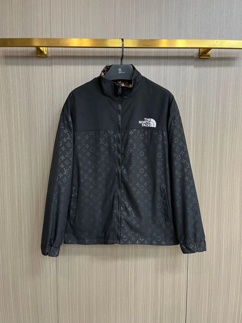 Louis Vuitton Outwear