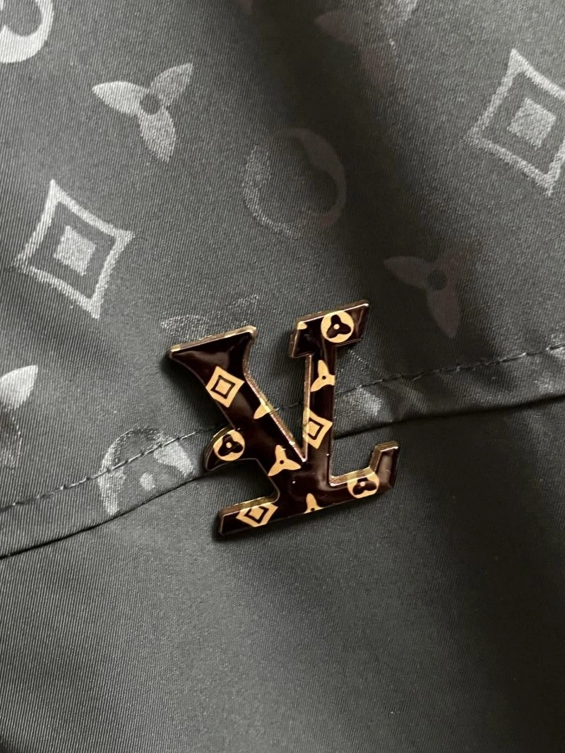 Exact replica Louis Vuitton Outwear