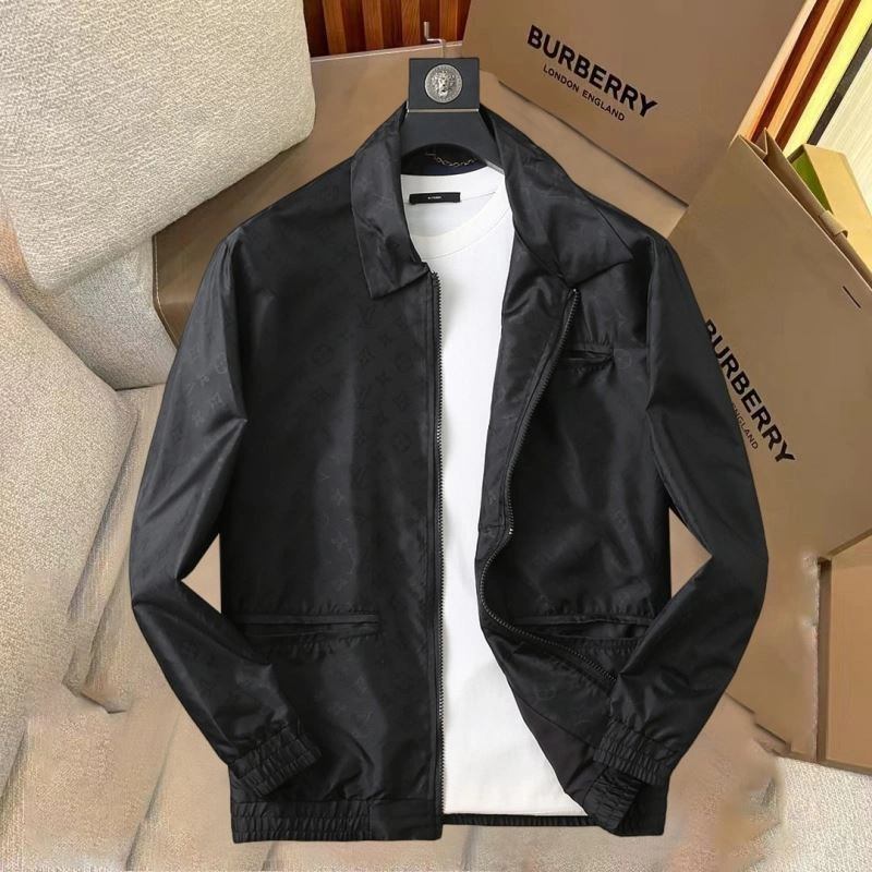 Louis Vuitton Outwear