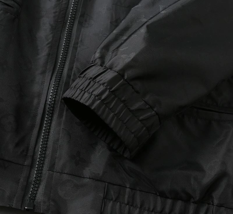 High accuracy Louis Vuitton Outwear