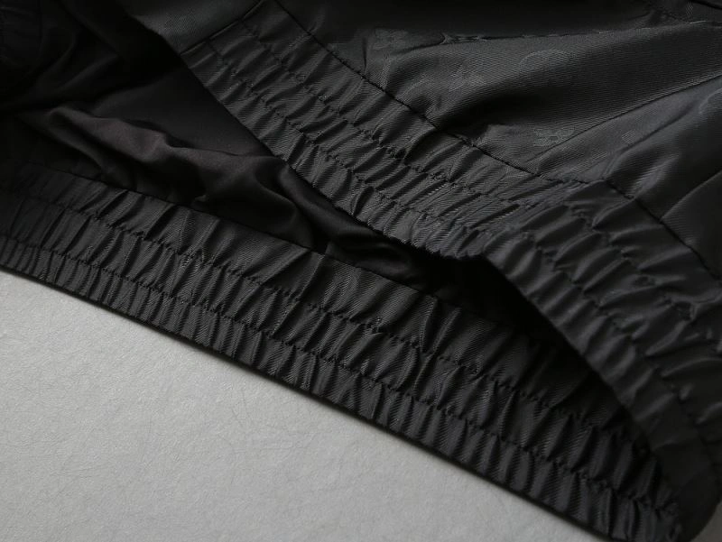 High accuracy Louis Vuitton Outwear