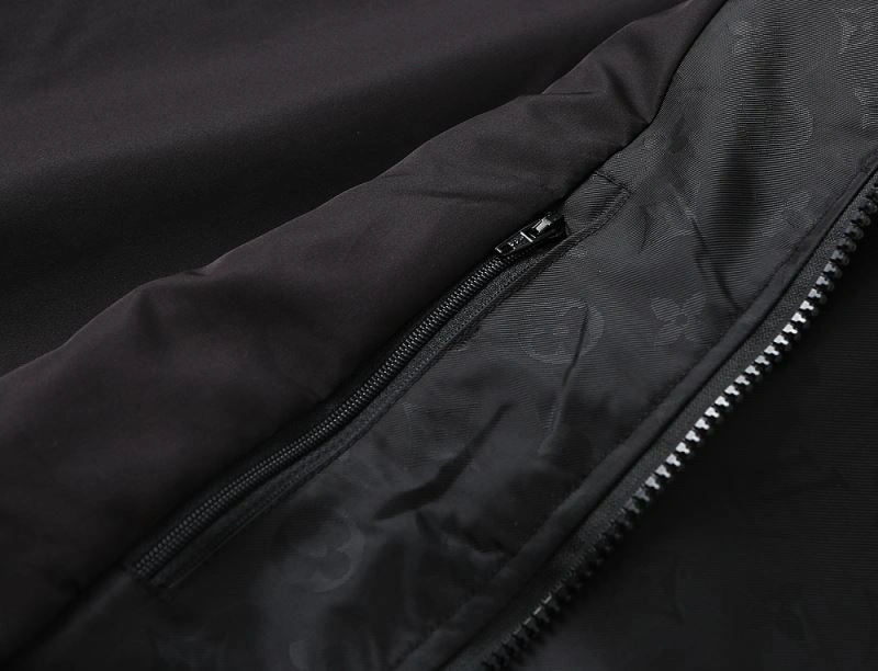 High accuracy Louis Vuitton Outwear