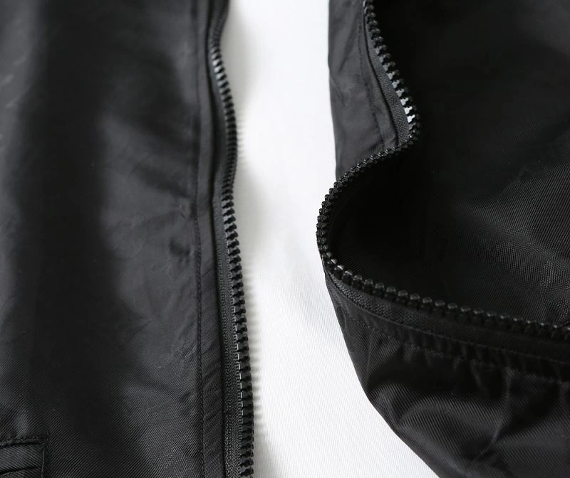 High accuracy Louis Vuitton Outwear
