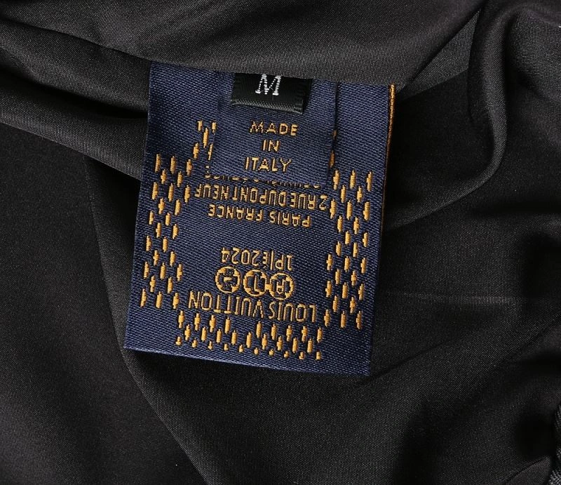 High accuracy Louis Vuitton Outwear