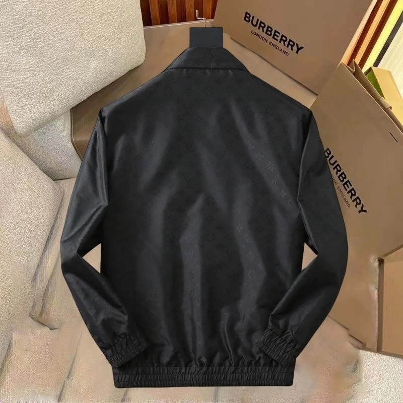 High accuracy Louis Vuitton Outwear