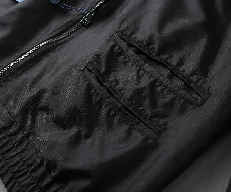 High accuracy Louis Vuitton Outwear