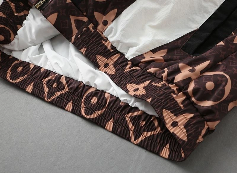 Perfect replica Louis Vuitton Outwear