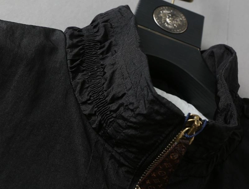 Perfect replica Louis Vuitton Outwear