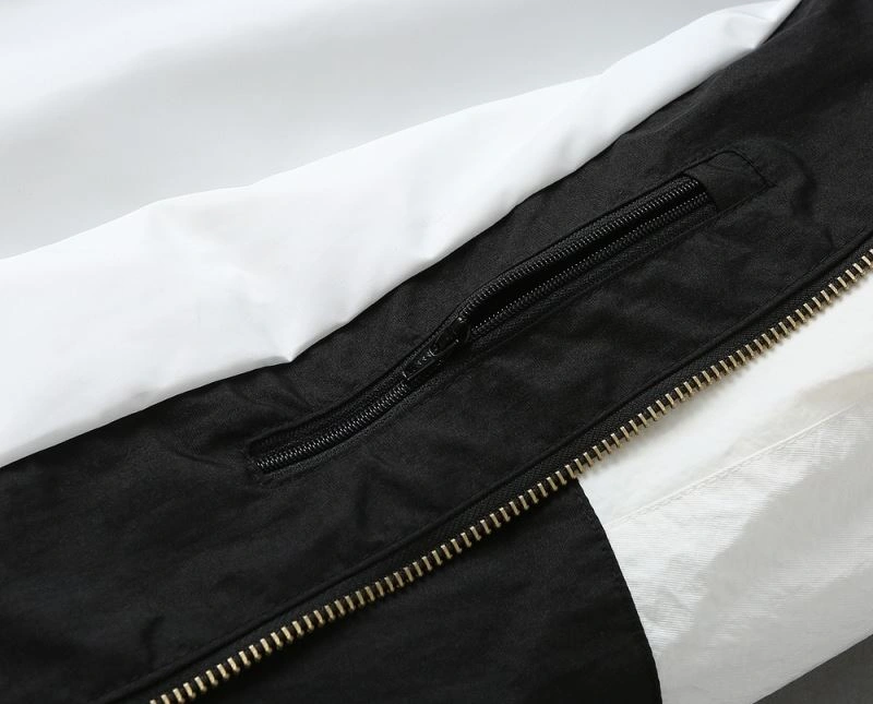 Perfect replica Louis Vuitton Outwear