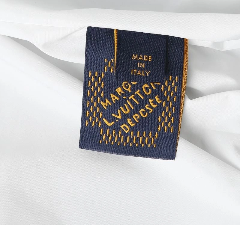 Perfect replica Louis Vuitton Outwear