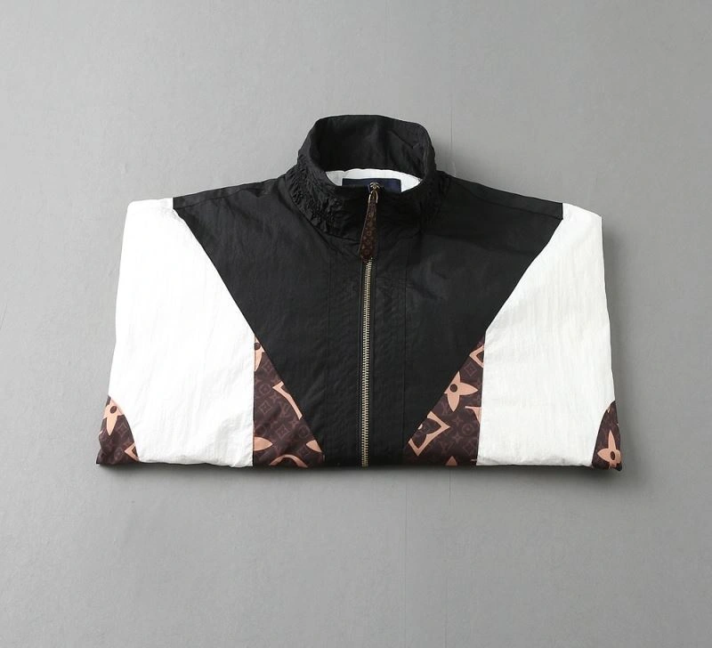 Perfect replica Louis Vuitton Outwear